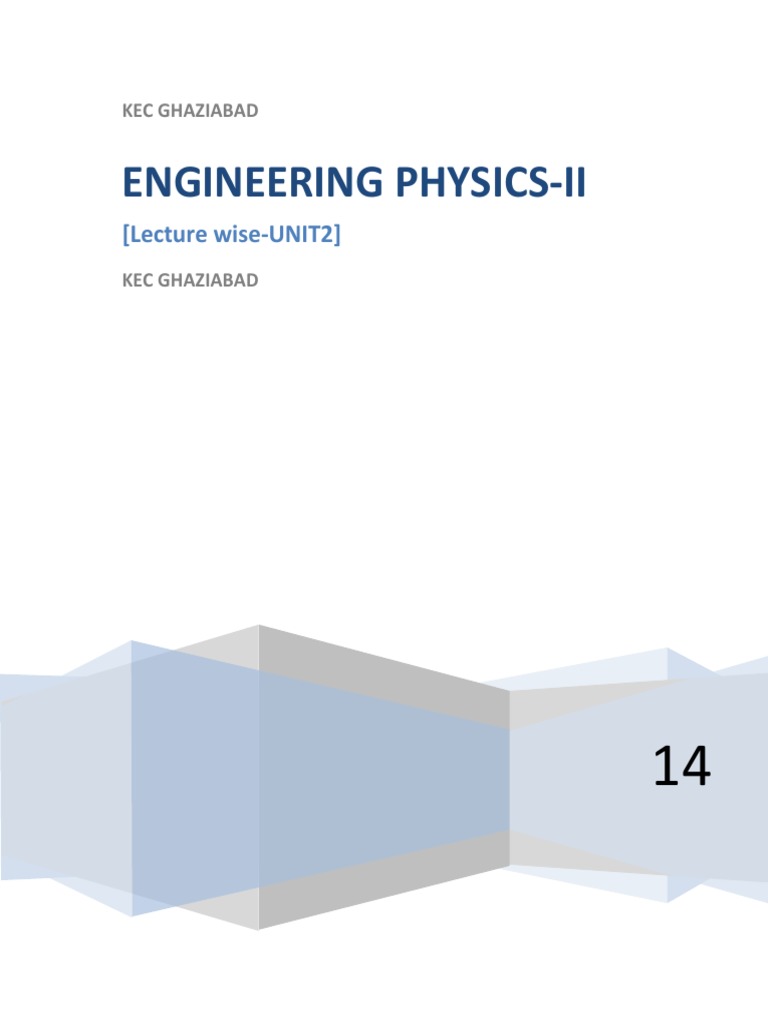 Understanding the Meissner Effect and Types of Superconductors Through a Physics Lecture on ...