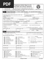 Make Your CPN Instrctions | PDF | Social Security Number | Gmail