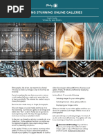 EWM - Cancel Picking/ Cancel Outbound Process: Usage | PDF | Warehouse ...