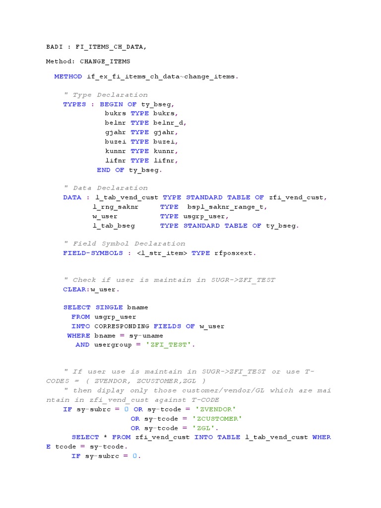 Enhancements CS | PDF | Computer Programming | Computing