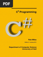 The System Notes | PDF | Conversation | Communication