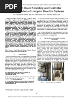 Arduino Lab Manual | PDF | Arduino | Power Supply