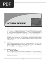 GST Declaration Format | PDF