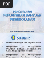 1 Overview Espkws | PDF