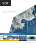MOMENTIVE - Silquest A-187 - Adhesion Promoter TDS | PDF | Epoxy ...