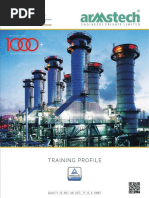 PEC Codes and Limits | PDF | Deep Foundation | Building Automation