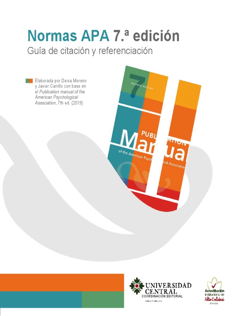 guia-normas-apa-7-ed-2019-11-6 | Estilo apa