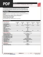 4490HP B5B12A Oct25-2022 | PDF | Computer Engineering | Radio Technology