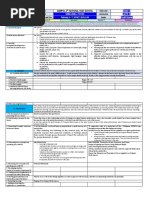 DepED Email Request Procedure | PDF | Gmail | Online Services