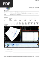 Scan Plan Paut-Basf-2pulg-01 | PDF