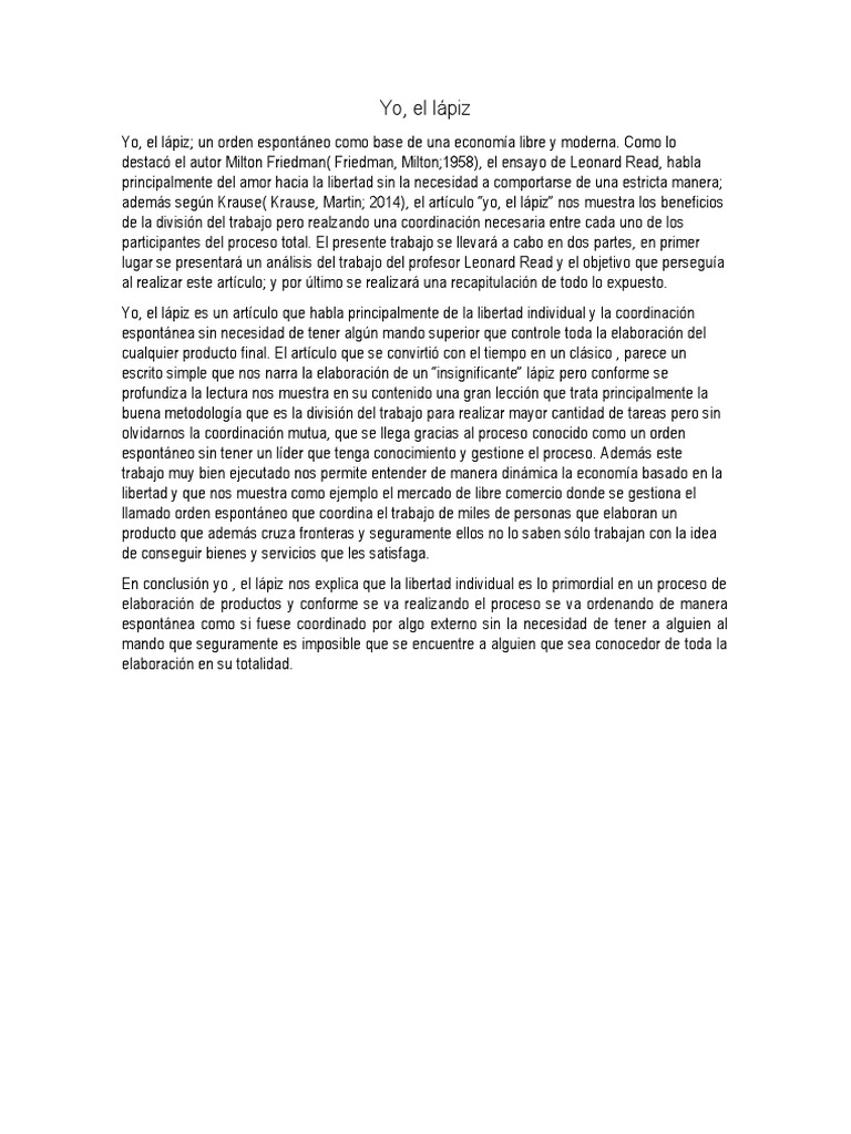 yo-el-lapiz-pdf