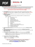 EKS 510 Sept 2025 Final | PDF | Welding | Construction