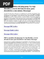 Daniel Malacara Optica Basicapdf | PDF | Publicación de libros | E Books