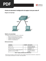 Tarea 2 - Manual de Uso Simulador ProModel Student | PDF | Ventana ...