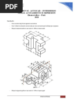 Descargar AutoCAD 2021 64 Bits Gratis | PDF | Cad automático | Informática