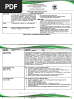 FEU Grading and Assessment Policies | PDF | Educational Assessment ...
