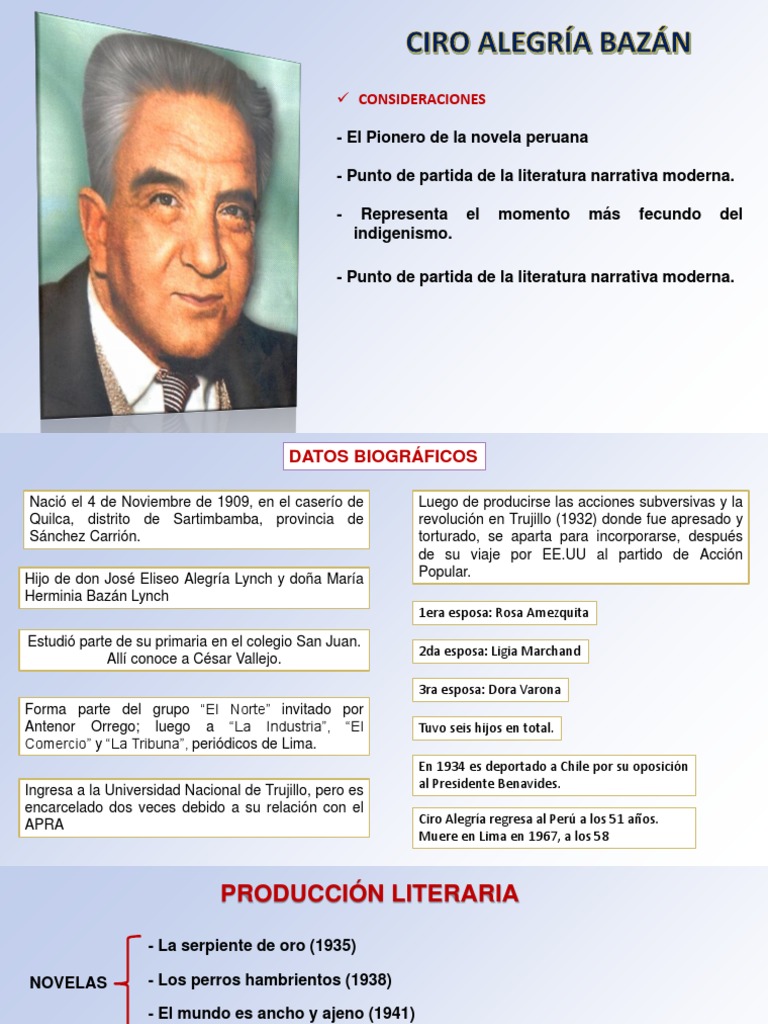 ciro-alegria-biografia-resumen-y-obras-shop-www-cfasouthern