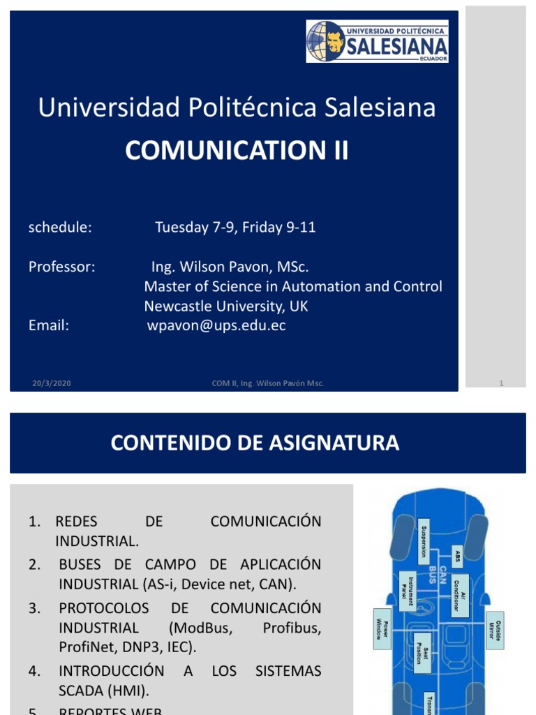 0 Osi Model PDF | PDF | Network Architecture | Computer Standards