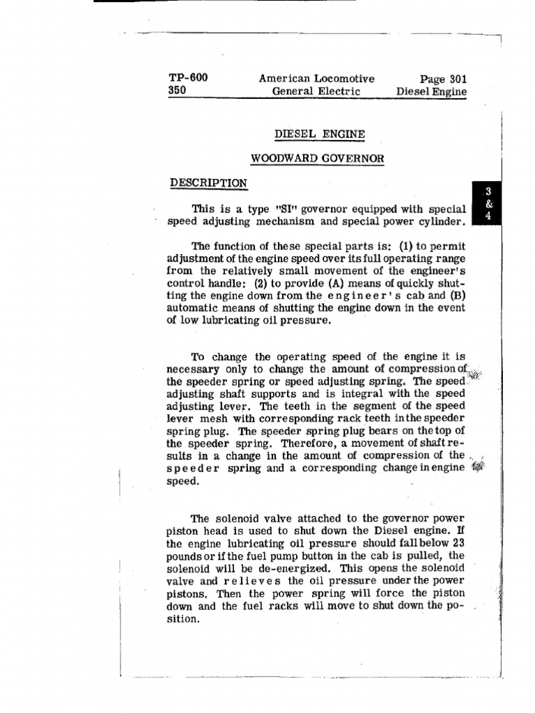 TP600 03 PDF | PDF