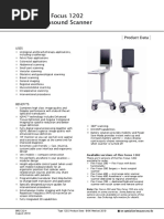 Stryker SDC4K IFU | PDF | File Transfer Protocol | Hdmi