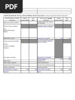Postulats et conventions comptables OHADA | PDF | Comptabilité ...