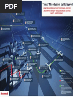 EN - Genetec Mercury EP1501 Intelligent Controller (PoE) | PDF | Access ...
