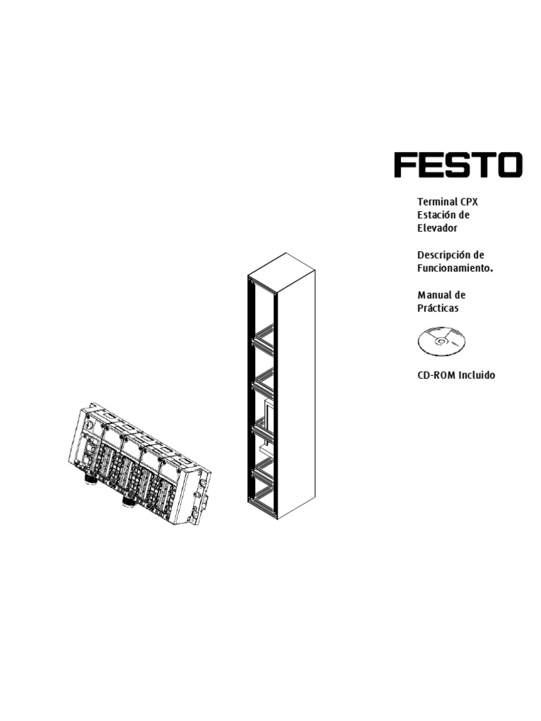 Manual Codesys | PDF | Lenguaje de programación | Programa de computadora