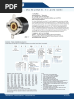 Hi-Lok Pin Charts PDF | PDF | Rivet | Stainless Steel