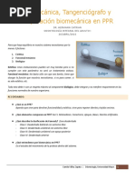 Línea de Fulcro en Prótesis Removible | PDF | Dentadura postiza ...
