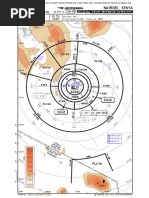HKJK Airport Charts Overview | PDF | Air Traffic Control | Aerospace