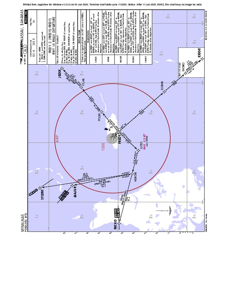 Mynn 11-2020 | Download Free PDF | Aerospace | Aerospace Engineering