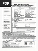 UIC and ASI Codes for Army Units | PDF | 82nd Airborne Division | Army
