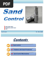 Sandboxels - Experiment With Pixels | PDF