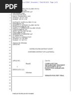 Deed of Redemption PDF | PDF | Mortgage Law | Foreclosure