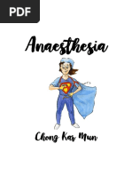 Code Blue Scenario | PDF | Cardiopulmonary Resuscitation | Simulation