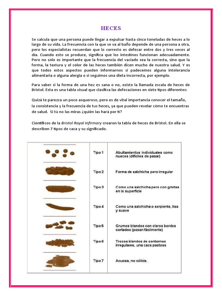 Estreñimiento En Heces Negras Información Y Consejos – MIIKME