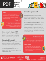 Nom-018-Stps-2015 Sga - HDS | PDF | Administración de Seguridad y Salud ...