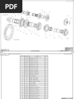 API 2C (2004) Specification For Offshore Pedestal Mounted Cranes | PDF ...