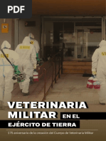 Bovitraz Ficha Tecnica Bayer | PDF | Agua | Naturaleza