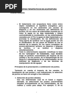 Fin ESQUEMA CAPOX Finalizado | PDF | Cáncer colonrectal | Tratamientos médicos