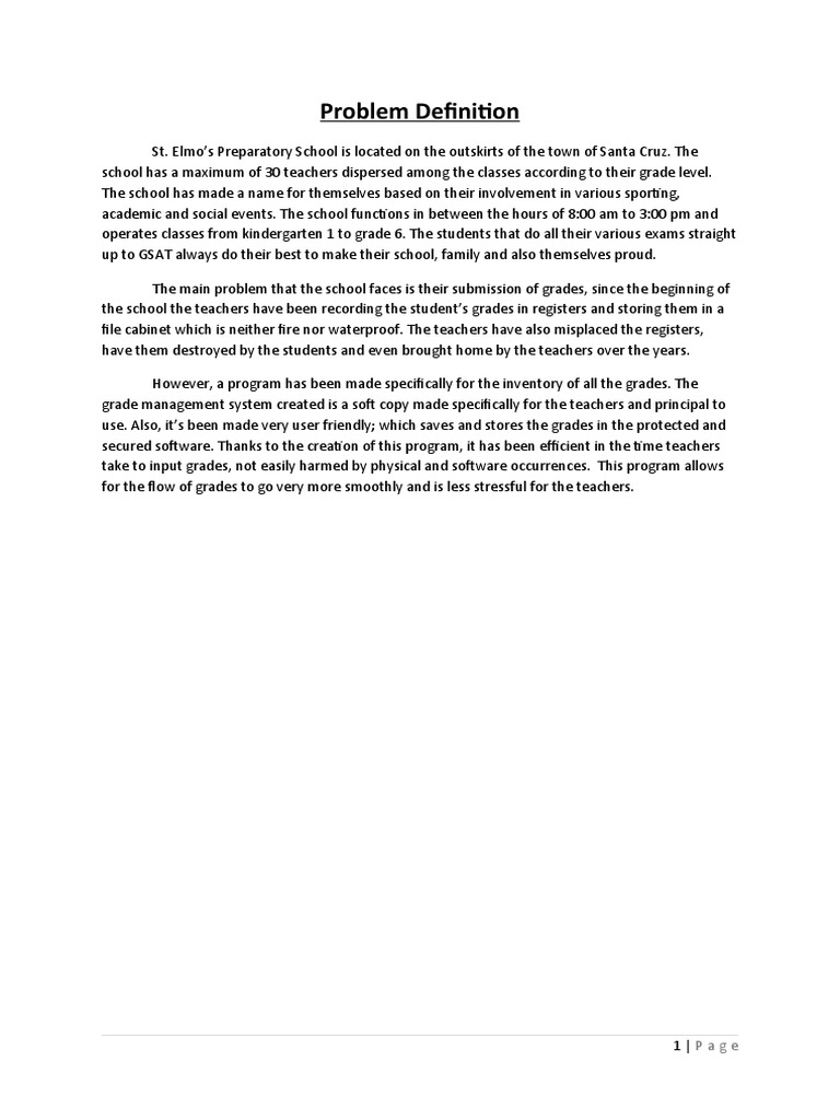 Computer Science Unit 1 IA Sample | PDF | User (Computing) | Password