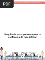 Singer Tradition 2282 | PDF | Máquina de coser