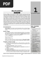 Class 11 Physics Chapter 1 VECTORS | PDF | Euclidean Vector | Velocity