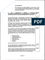 TOOLKIT For MPDS-UpdatedMarch11 | PDF | Competence (Human Resources ...