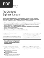 Ceng Ieng Application Guidance Notes | PDF | Engineering | Engines