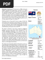Rangitane o Wairarapa and Rangitane Tamaki Nui A Rua Deed of Settlement ...