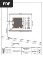 Sample Lot Bearing | PDF