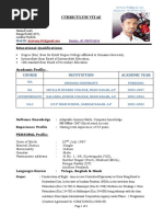 Rfhuuj - Uhjhj | PDF