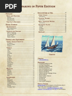 Q88 MT TBN | PDF | Oil Tanker | Shipping