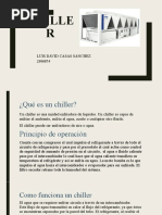 Diagramas Eléctricos de Refrigerador Domestico | PDF